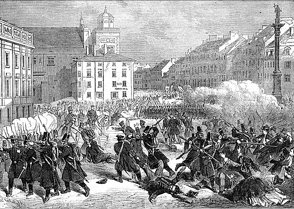 KTemoc Konsiders ........: 2013/06 - 2013/07