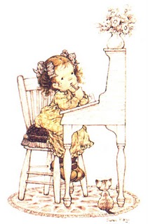 GatoMania: Imagens de Sara Key