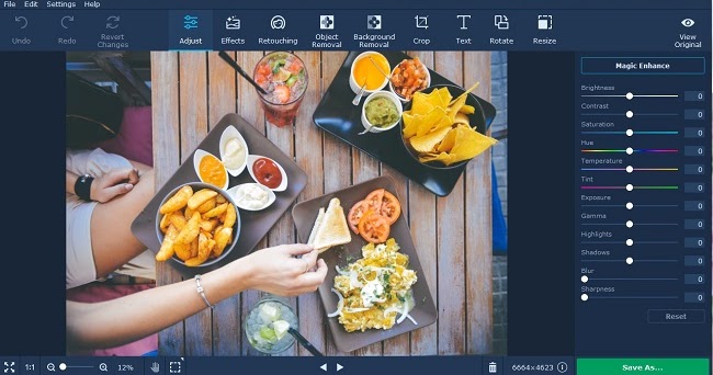 How To Unblur A Picture Online For Free how-to-unblur-a-picture-online-for-free