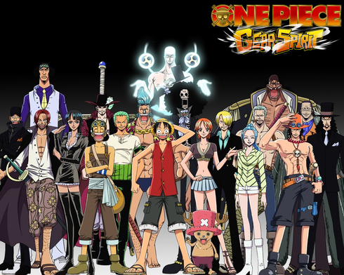 One Piece Episode 179 Sub Indo 3Gp|Online Torrent Movie Watch - leslamovie