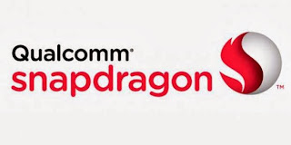 Prosesor Qualcomm Snapdragon 800, Spesifikasi Lengkap - e Smart Gadget