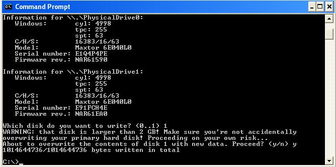 Linux OS & Server Applications: Zeroshell Innovation and Deployment