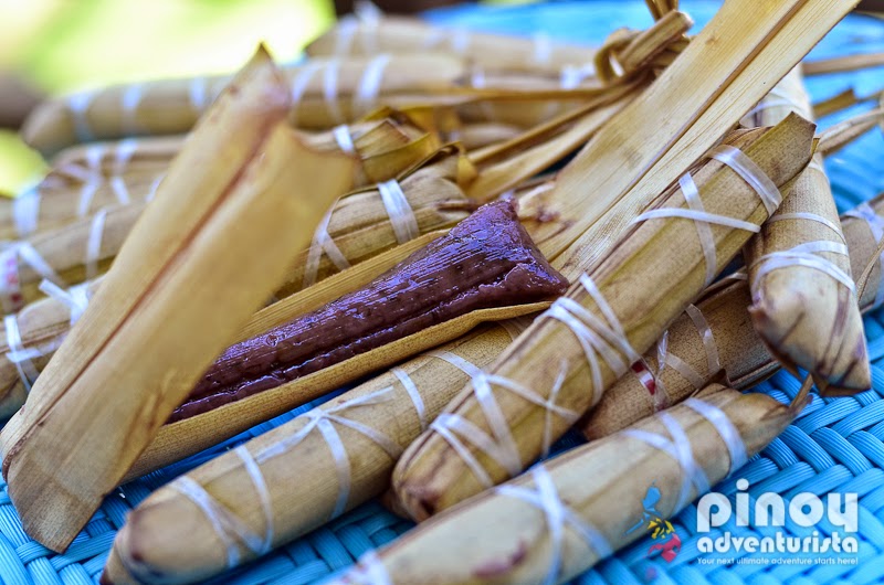 BALER ITINERARY: 10 Best BALER TOURIST SPOTS and Things to Do (Aurora ...