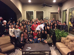 SMU Cox MSBA Students' Experience: A Matter of Return