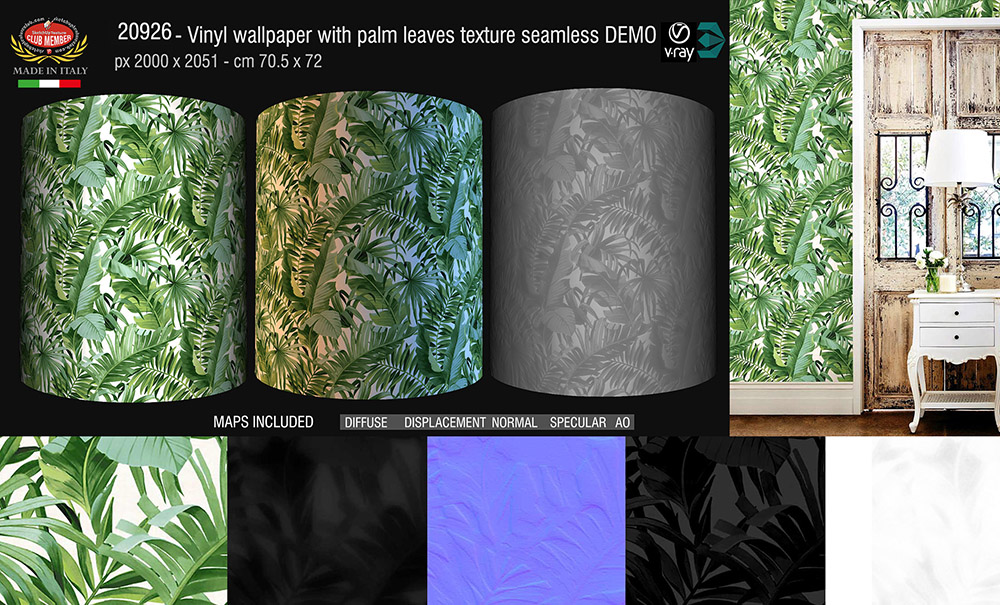 Awesome Tropical Mode Wallpapers Texture Seamless Together With Maps ...