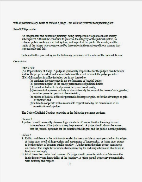 OIDV Project Of Michigan - Officer Involved Domestic Violence Project ...