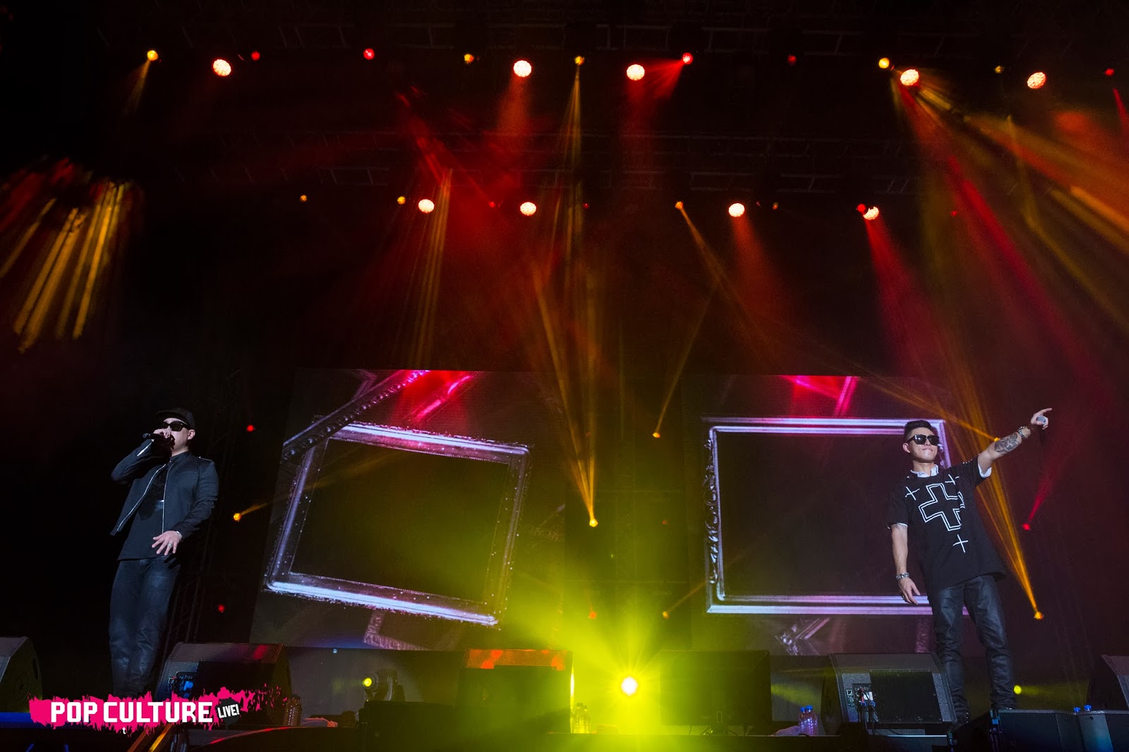 Jan 15, 2014 « Colene Hyori's K-Blog