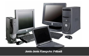 Komponen Input Device Pada Komputer - Blog Operator Sekolah