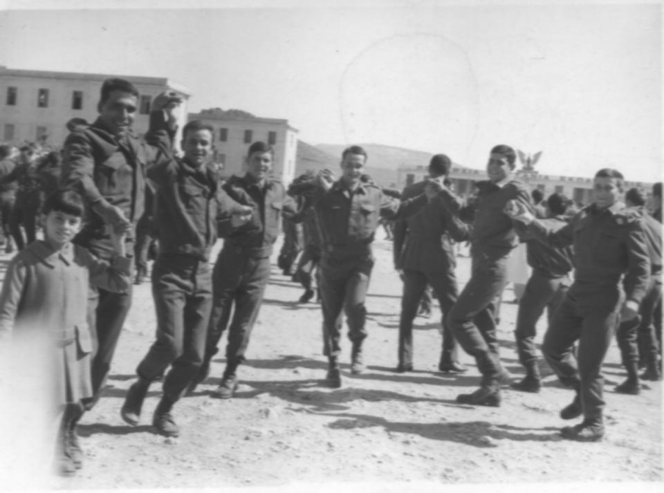 *Δόκιμοι Έφεδροι Αξιωματικοί-www.efedros.blogspot.com-Δ.Ε.Α*: Η ΣΕΑΠ ...