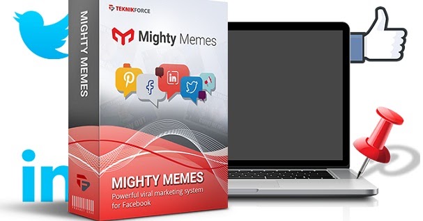 Alice Review: Mighty Memes Review & Bonus