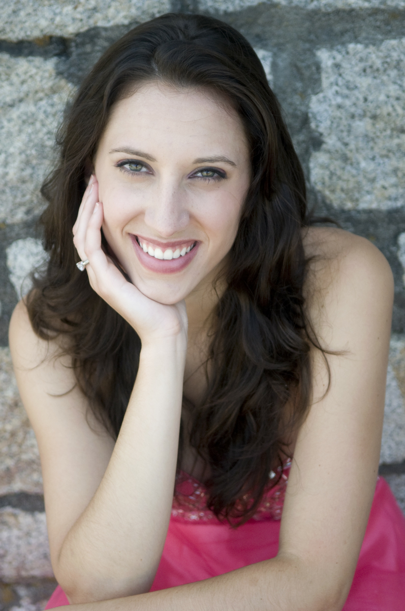 VPS | Vancouver Performing Stars: INSTRUCTORS