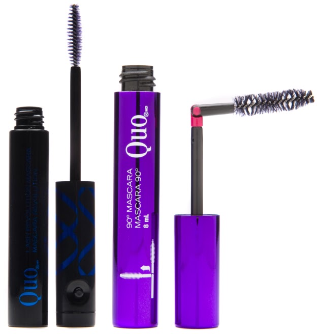 New and Notable at Shoppers Drug Mart - Biotherm, Quo, L'Oréal, Rimmel ...