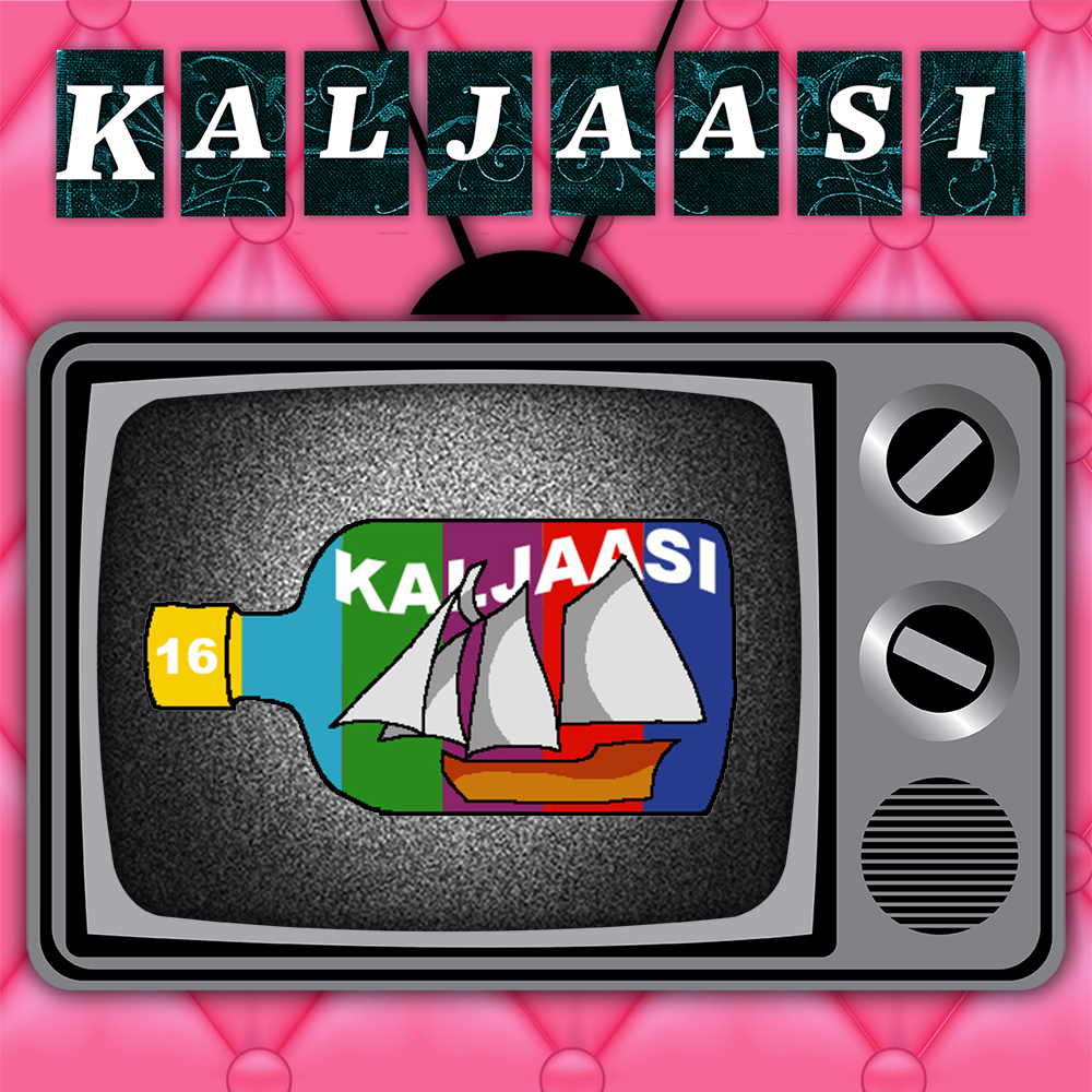 HENTO.fi: HENTO's LEGO CITY