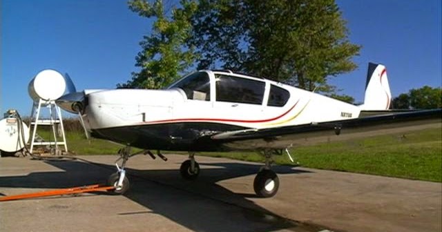 Kathryn's Report: Incident occurred September 22, 2014 in Perry, Ralls ...