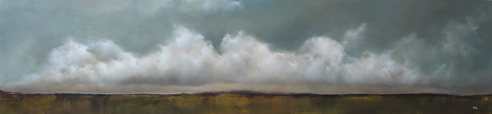 Think I have fallen in love with Adam Hall......