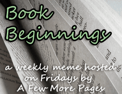MY READER'S BLOCK: Friday Memes
