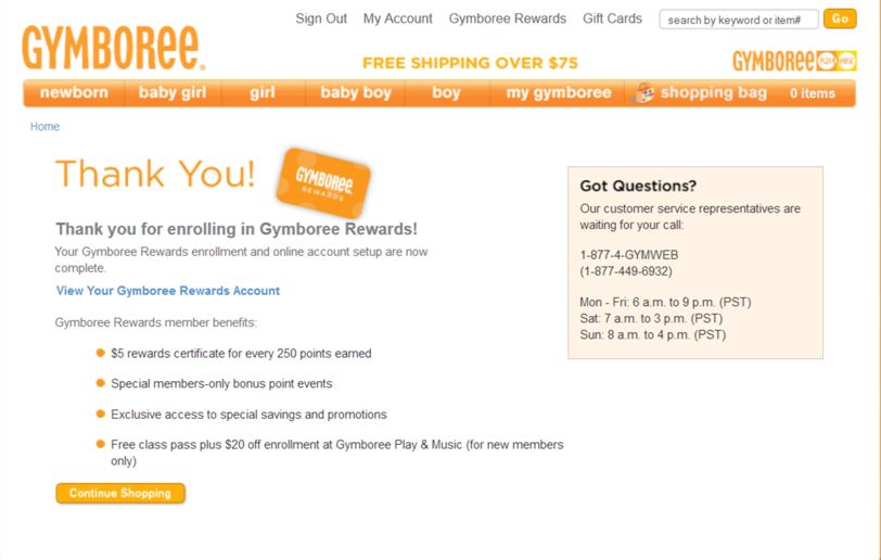 Почти все о покупках в американских интернет-магазинах. Интернет ...