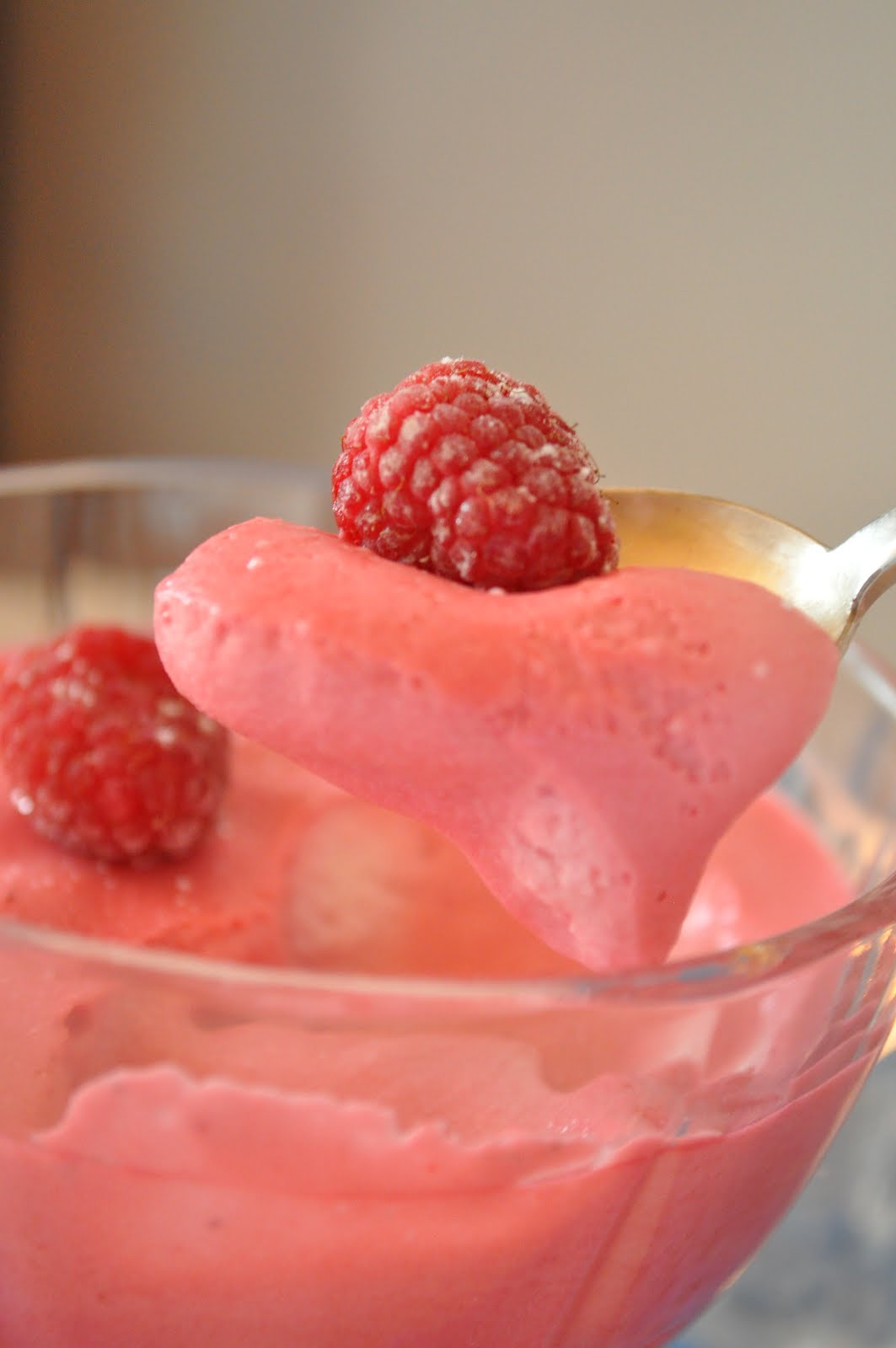 Köögikata: Magustoidud (47)