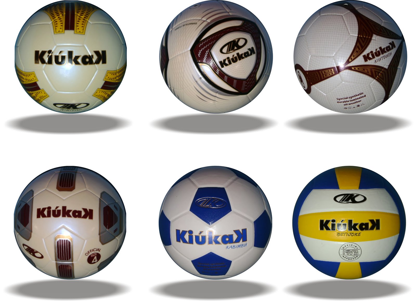 Wallpapers balones free