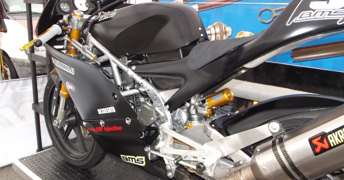 Cartxata: GT-Engineering.es dará asistencia a las BMS en el CEV.