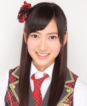 Serba Info: 10 Artis JAV Tercantik