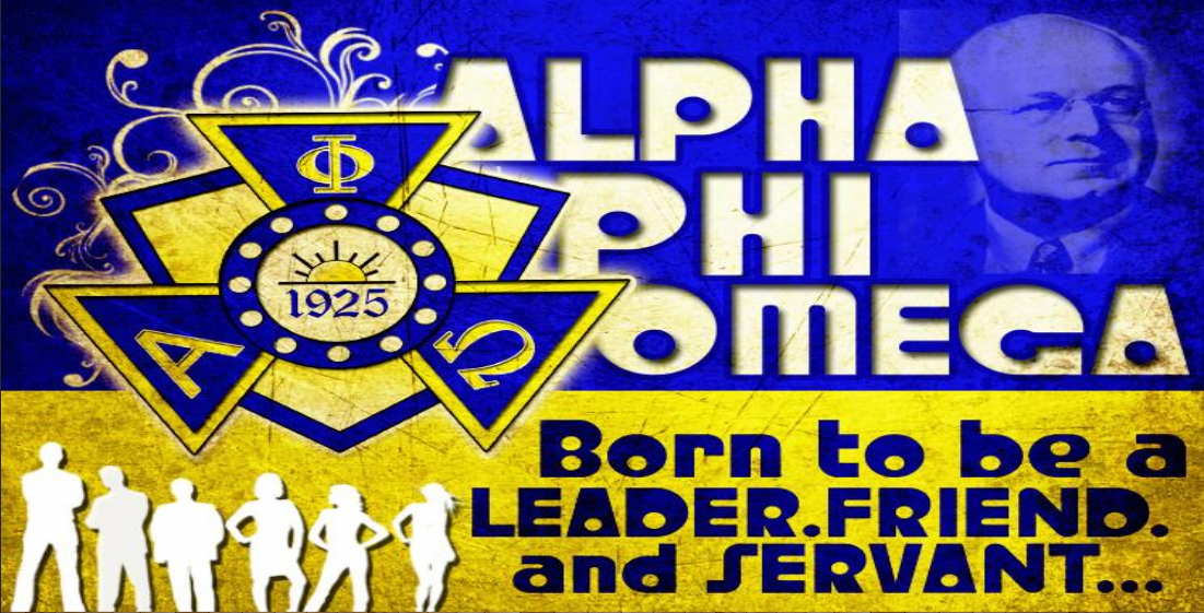 MM 2003 - Ariel Little: Final Presentation - Becoming a Brother of ...