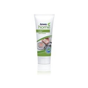 Hidup Sehat Dan Cantik Alami: AMWAY Home Care - Save & Green