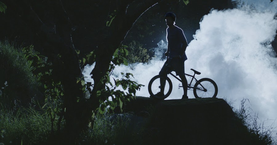 Invisiblemadevisible : UK Street Art & Culture: Kye Forte, Breakfree ...