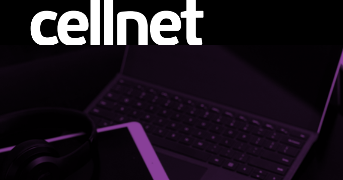 You can’t predict. You can Prepare; Cellnet HY update (ASX:CLT) ~ Just ...