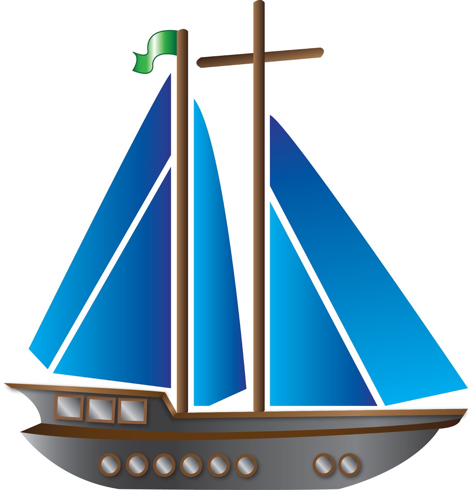 Jan Francis Israel digital arts.: Adobe Illustrator