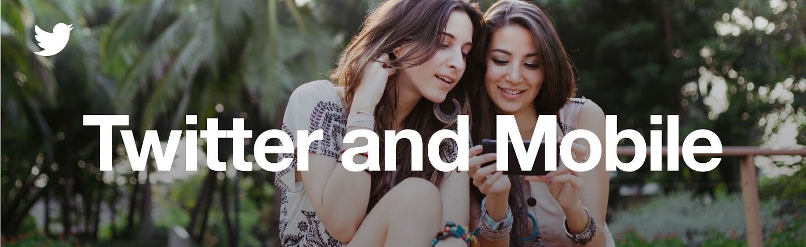 Be What’s Happening: Twitter and Mobile phone users - #infographic ...