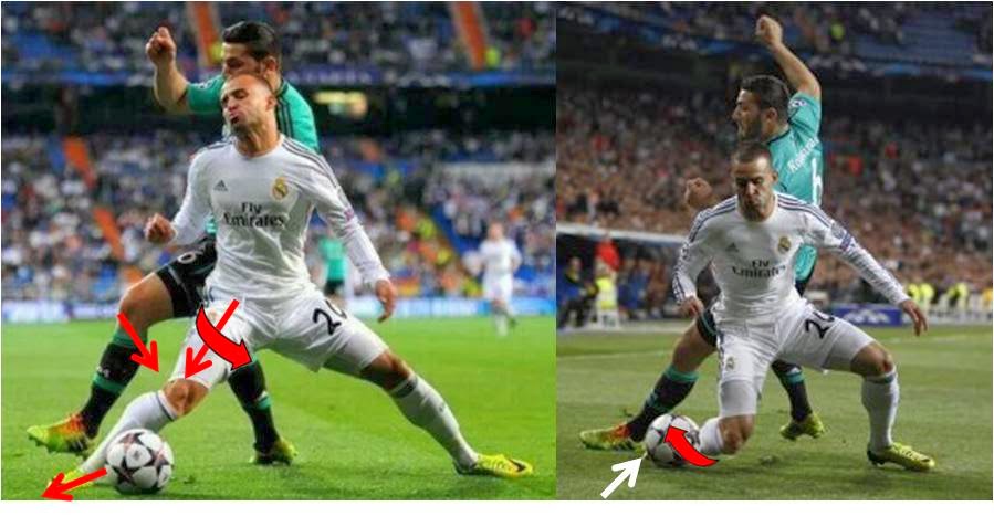 Rodilla lesión de ligamento cruzado anterior ~ Fisioterapia