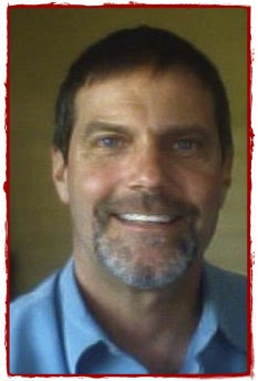 Santa Barbara Blog: My Exclusive Interview with PAIGE MOSELEY