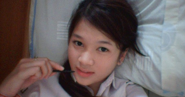 Cerita Panas | Bercinta Dengan ABG Hingga Muncrat Berkali-Kali - Cerita Dewasa Masa Kini