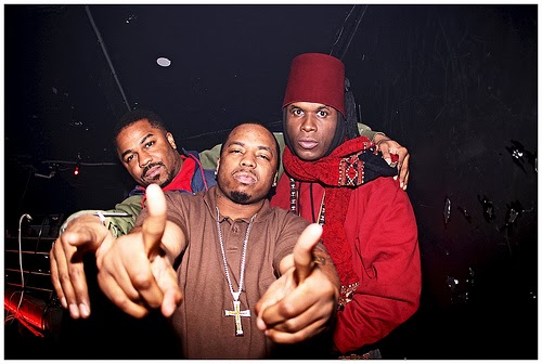 Celebrities Moorish Fez - Fez Caps™ | Stylish Fez Hat | Moorish Streetwear