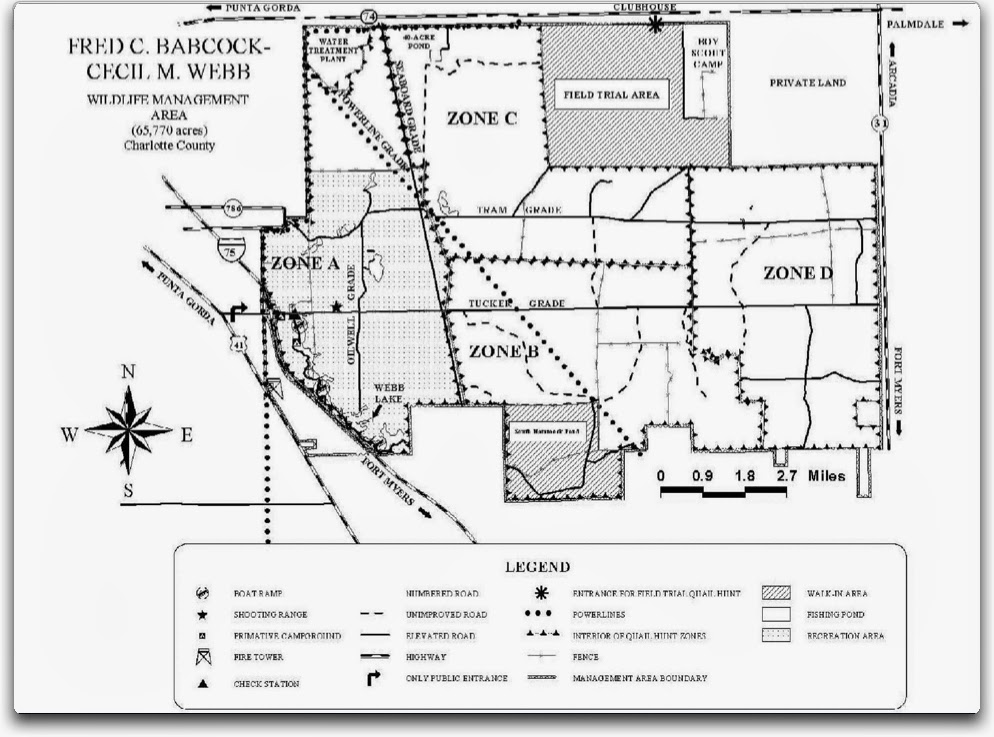 Field Notes and Photos: Early Spring Stroll on the Seaboard Grade at ...