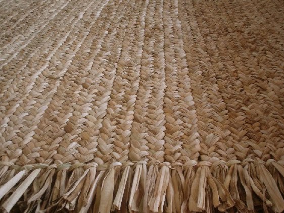 Cena Vitória: ARTE CAPIXABA