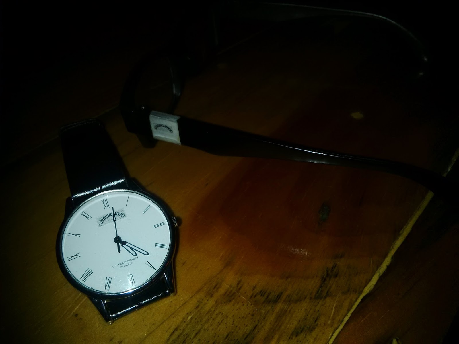 Platoon (1986) - Pecker Hard, Powder Dry Scene (9/10) | Movieclips