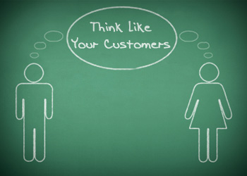 The Appointment Setting: In Effective Appointment Setting, Think Like ...