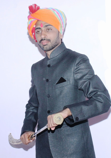 The Rajput Guy: Rajput Boy Marriage Biodata Format #RajputBoy #Marriage ...