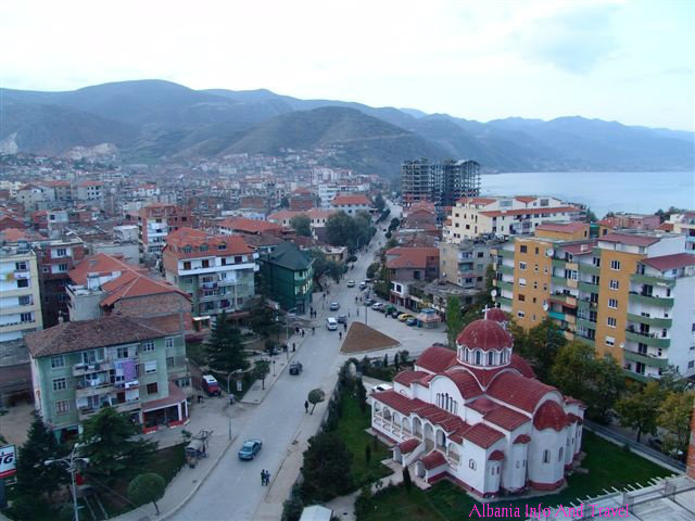 POGRADEC !!! | Albanian Tourism Guide