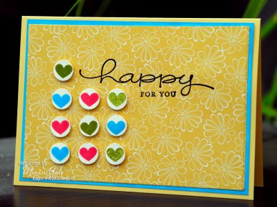 For some LOVE is SIMPLY LOST...and they now are in TRUE LOVE ...