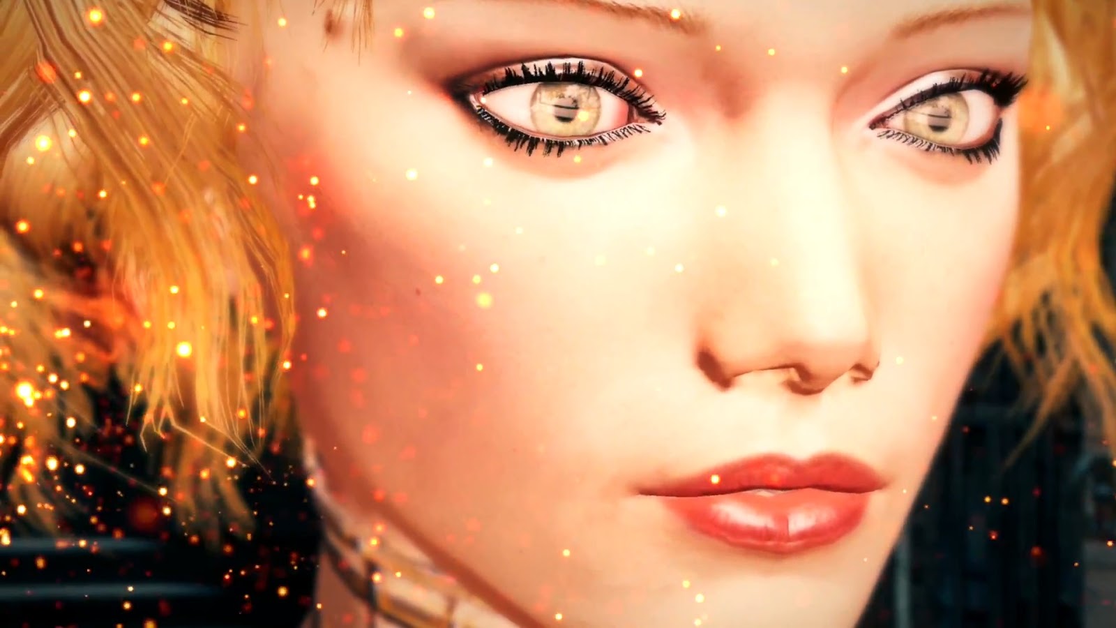 Mars War Logs - Overview Trailer - Gaming Cypher