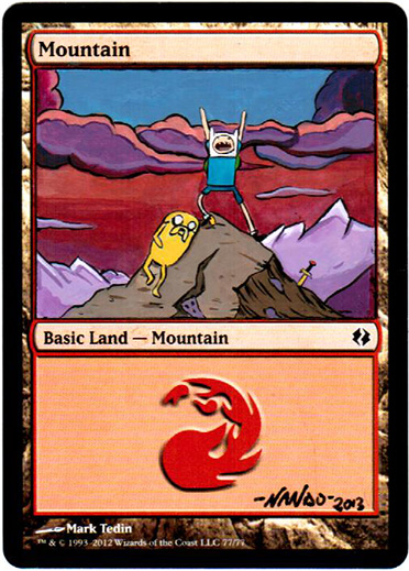 Fernando Delgado Art