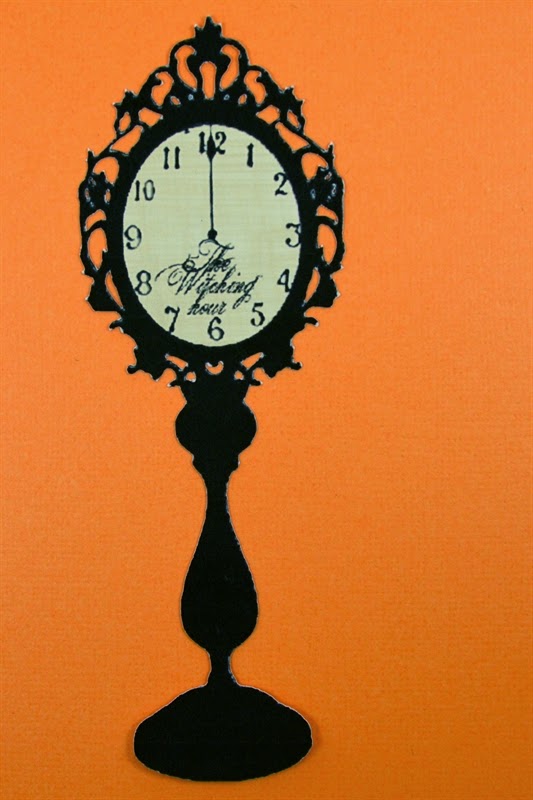 Capadia Designs: Using Your Digital Kits to Print Then Cut with the ...