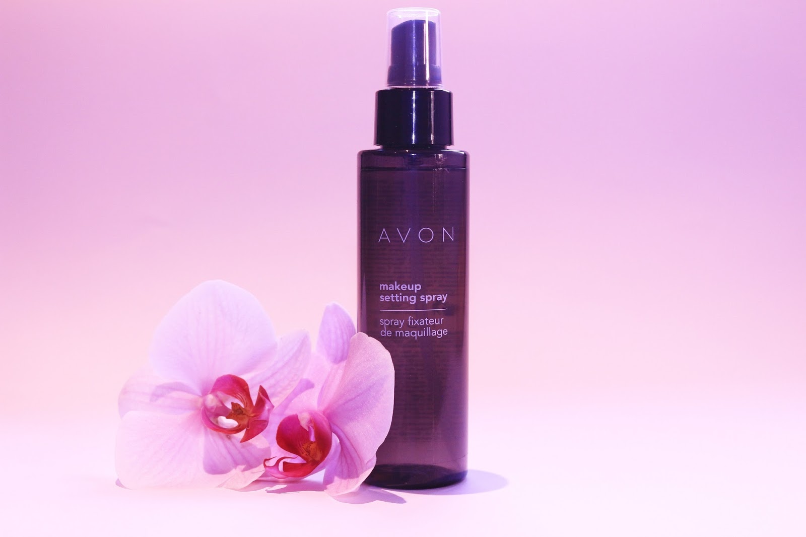 Fixer - czy warto? Makeup Setting Spray, Utrwalający spray do makijażu ...