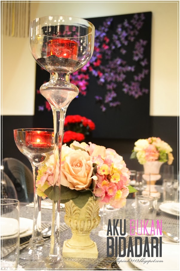 aku bukan bidadari: RESTAURANT n FOOD REVIEW :: FLORA TERRACE ...