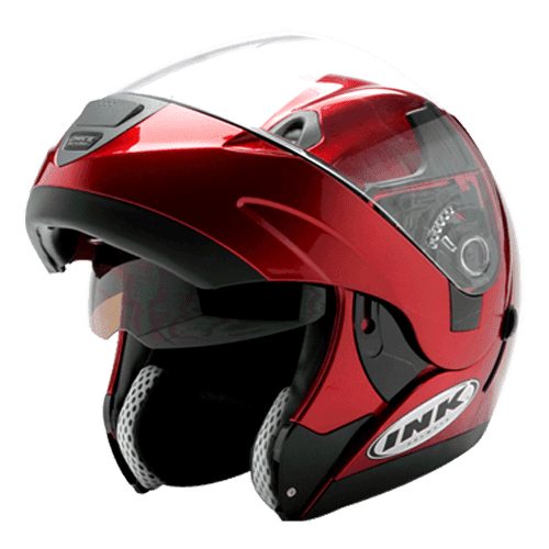 Daftar Harga Helm INK Semua Tipe Terbaru AGUSTUS SEPTEMBER OKTOBER ...