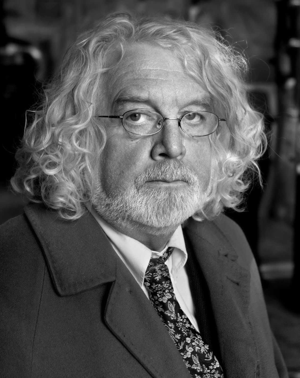 Rose-Maries litteratur- og filmblogg: Edvard Hoem: "Slåttekar i himmelen"