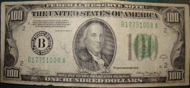 PIDOTS Blog: How to Make 100 Dollars a Day Online-PITDOTS